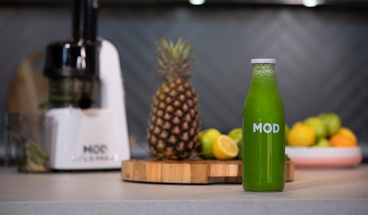 MOD Receives Prestigious Award From ProductReview.com.au – MOD ...